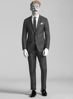 StudioSuits | Custom Tailored Suits, Jackets, Trousers and Shirts