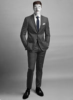 StudioSuits | Custom Tailored Suits, Jackets, Trousers and Shirts