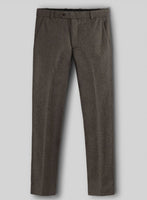 Naples Fine Tweed Suits – StudioSuits