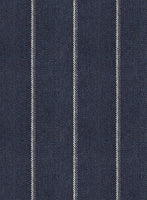 Reda Suits – StudioSuits