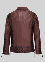 Leather Jackets – StudioSuits