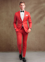 Prom Suits and Prom Tuxedos 2024 – StudioSuits