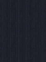 Reda Suits – StudioSuits