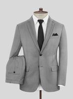 Reda Suits – StudioSuits