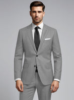 Reda Suits – StudioSuits