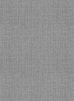 Reda Suits – StudioSuits