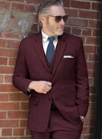 Premium Stylish Mens Suits – StudioSuits