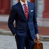 StudioSuits | Custom Tailored Suits, Jackets, Trousers and Shirts