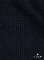 Scabal Suits – StudioSuits
