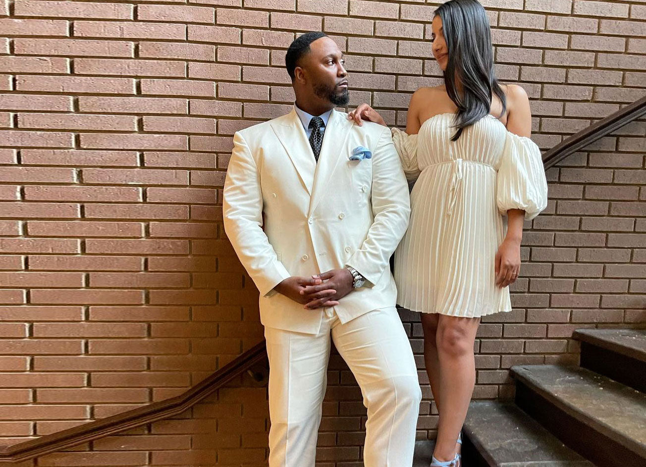 StudioSuits | Custom Tailored Suits, Jackets, Trousers and Shirts