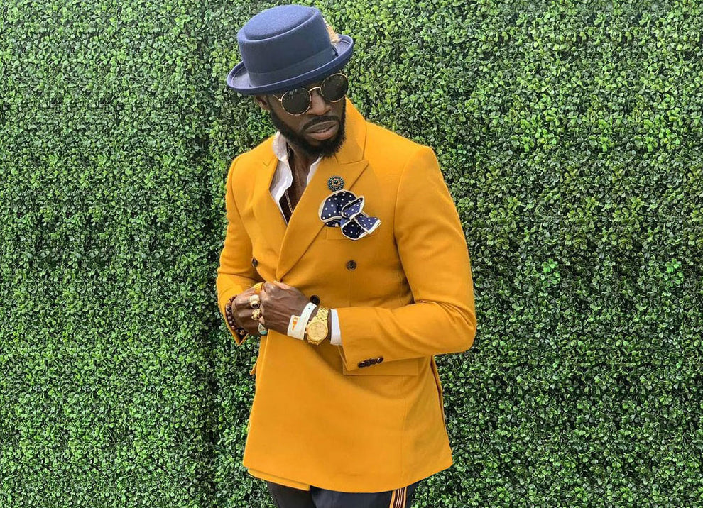 StudioSuits | Custom Tailored Suits, Jackets, Trousers and Shirts