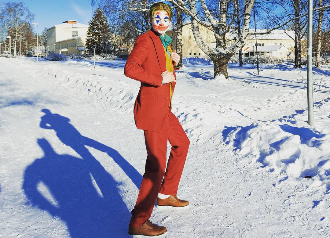 StudioSuits | Custom Tailored Suits, Jackets, Trousers and Shirts