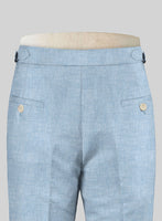 Premium Stylish Mens Suits – StudioSuits