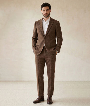 Kingsman Suit – StudioSuits