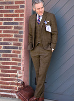 Men's Suits - StudioSuits