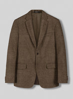 Men's Suits - StudioSuits