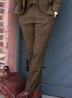 Men's Suits - StudioSuits