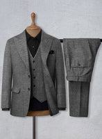 Premium Stylish Mens Suits – StudioSuits