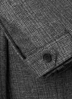 Premium Stylish Mens Suits – StudioSuits