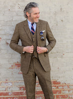 Men's Suits - StudioSuits