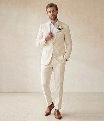 How to Wear a Coat Over a Suit: The Ultimate Style Guide – StudioSuits