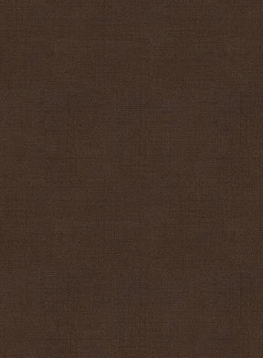 Women's Worsted Brown Wool Jacket – StudioSuits