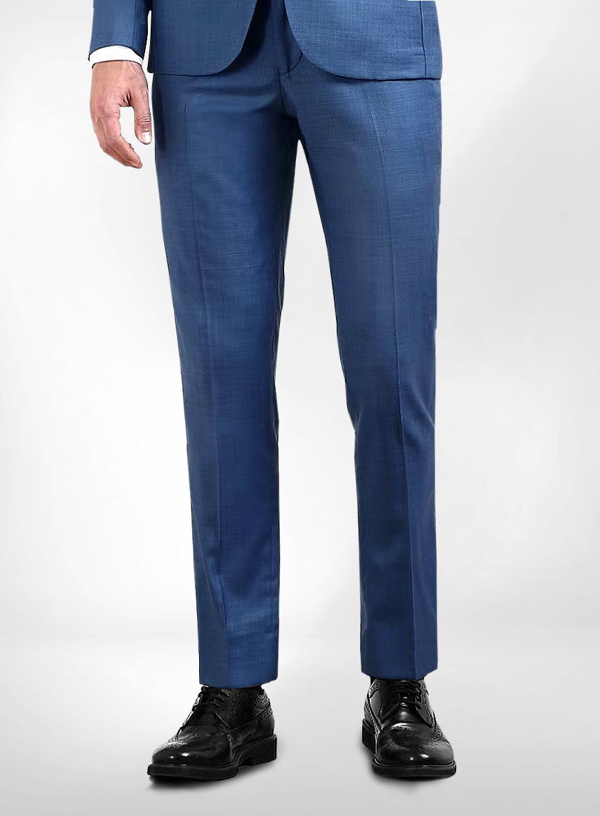 Caccioppoli Sun Dream Pants – StudioSuits