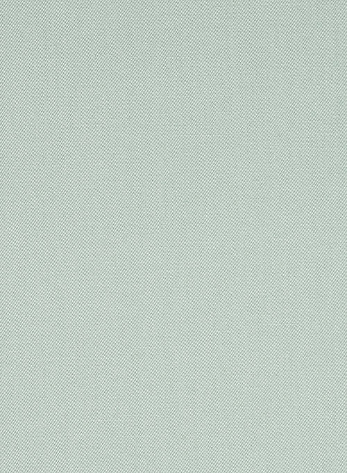 Clay Stretch Twill Shirt – StudioSuits