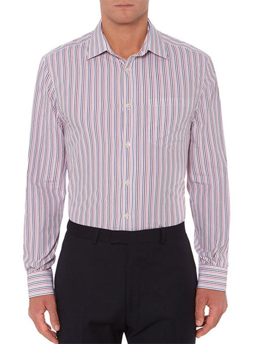 Formal Shirts – StudioSuits