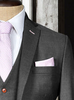 Reda Suits – StudioSuits