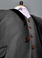 Reda Suits – StudioSuits