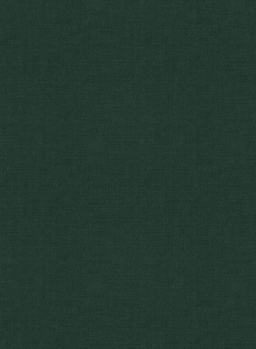 Dark Emerald Color