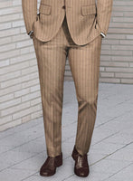 Cashmere Suits – StudioSuits