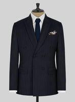 Kingsman Suit – StudioSuits