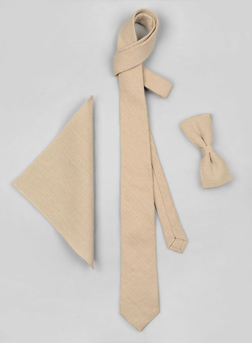 Linen Combo Pack – StudioSuits