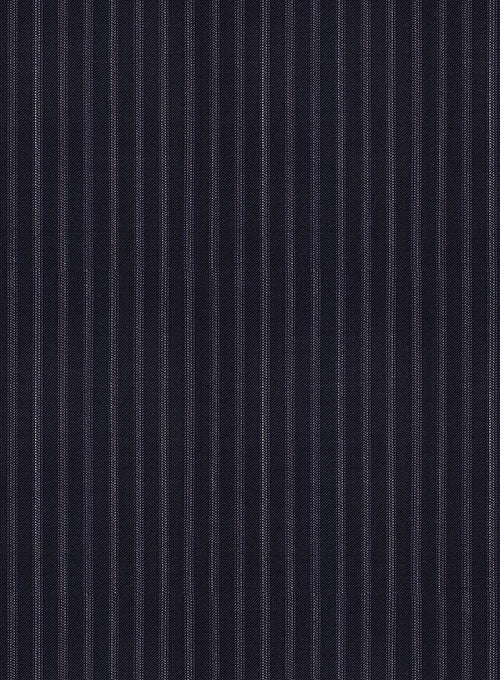 Napolean Arta Wool Jacket – StudioSuits