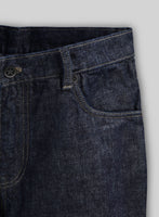 Custom Jeans – StudioSuits