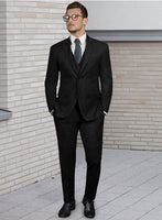 Reda Suits – StudioSuits