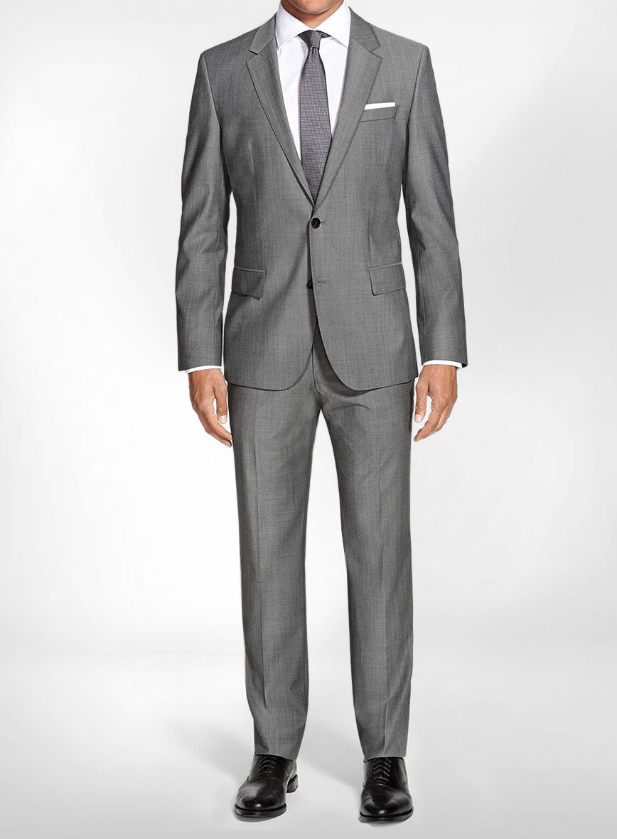 Terry Rayon Classic Suits|Custom Suits|Shirts|Sport|Coats|Tailor ...