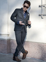 Men's Suits - StudioSuits