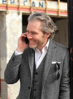 Men's Suits - StudioSuits