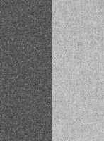 Tweed Suits | Largest Premium Collection - StudioSuits