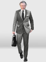 Tweed Suits | Largest Premium Collection - StudioSuits